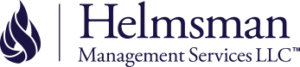 Workers compensation frequently asked questions - Helmsman