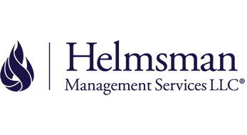 Workers compensation frequently asked questions - Helmsman